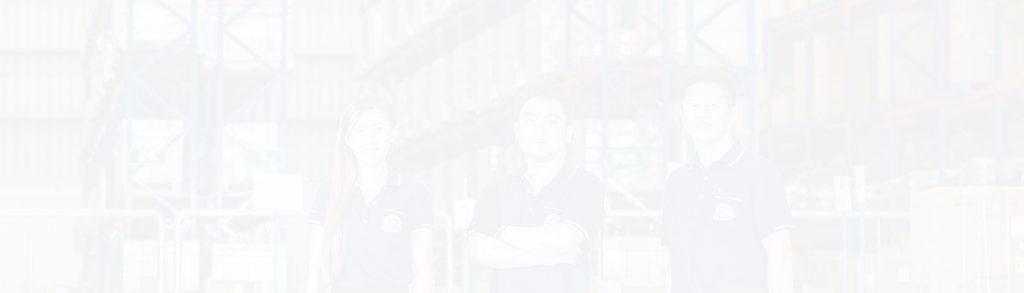 about-bg2 | Worklink Services Inc.