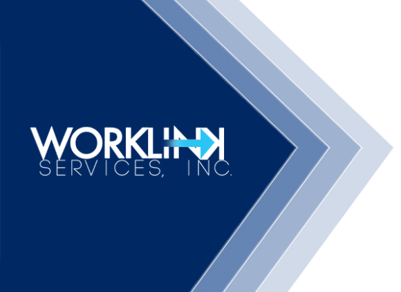 arrow-logo | Worklink Services Inc.