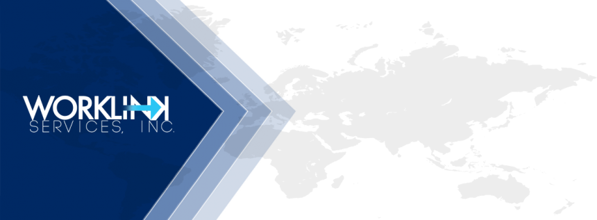 bg-about | Worklink Services Inc.