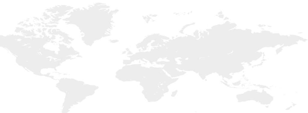 bg-map | Worklink Services Inc.