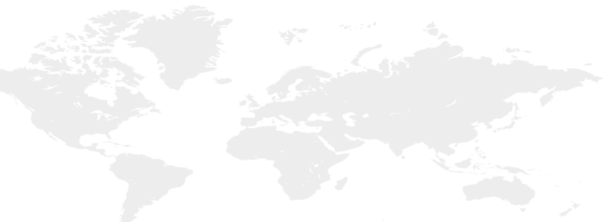 bg-map | Worklink Services Inc.