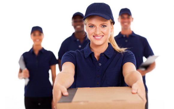 team | Worklink Services Inc.