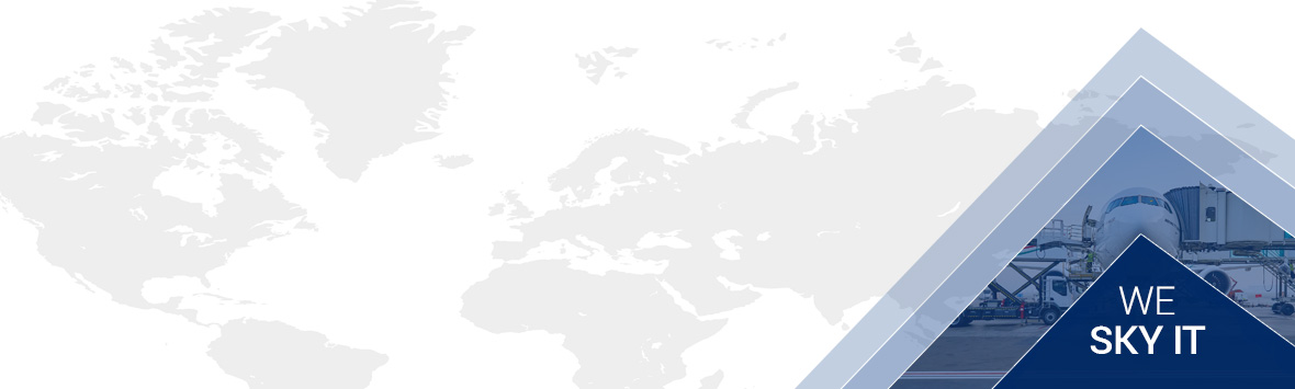 air-header-bg | Worklink Services Inc.