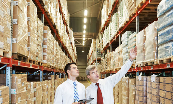 post5 | Worklink Services Inc.