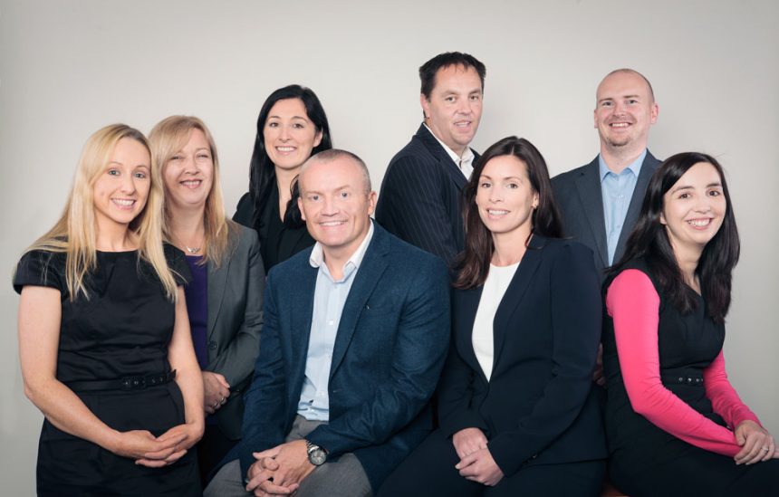 NewBusinessTeam | Worklink Services Inc.