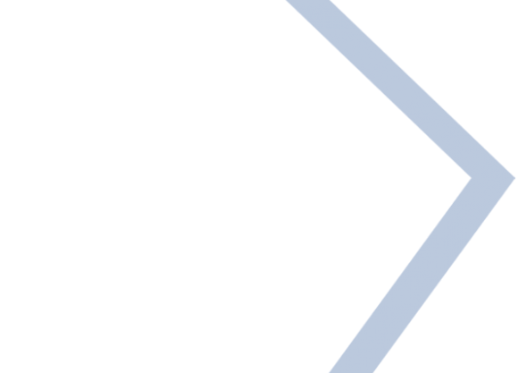 DALivery Courier Services | Simple, Fast & Easy Freight Forwarding ...