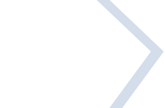 DALivery Courier Services | Simple, Fast & Easy Freight Forwarding ...