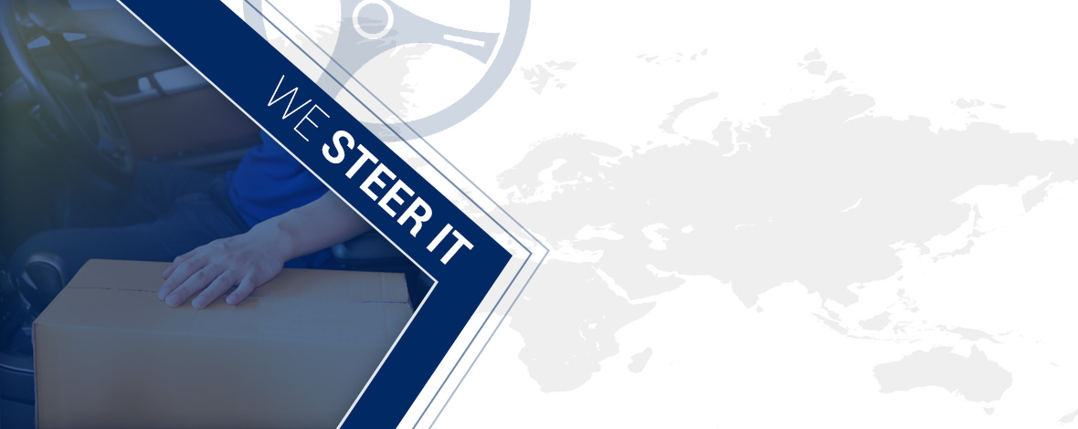 steer-bg-2 | Worklink Services Inc.