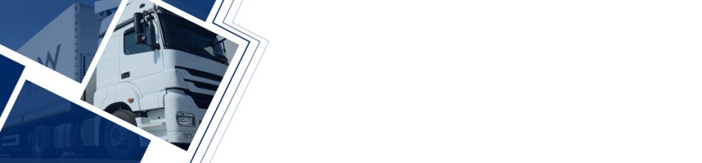 trucking-bg | Worklink Services Inc.