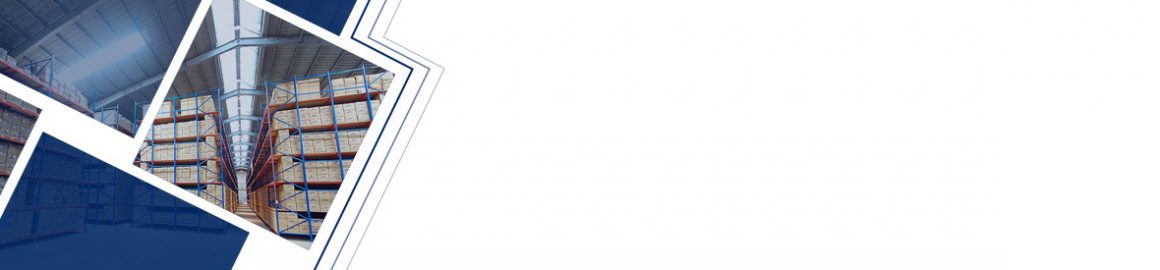 warehousing-bg | Worklink Services Inc.