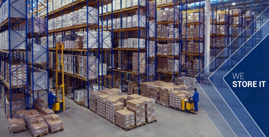 westoreit-header2 | Worklink Services Inc.