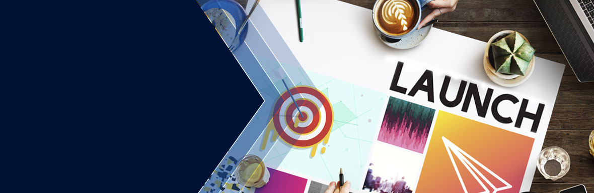 logistics-header | Worklink Services Inc.