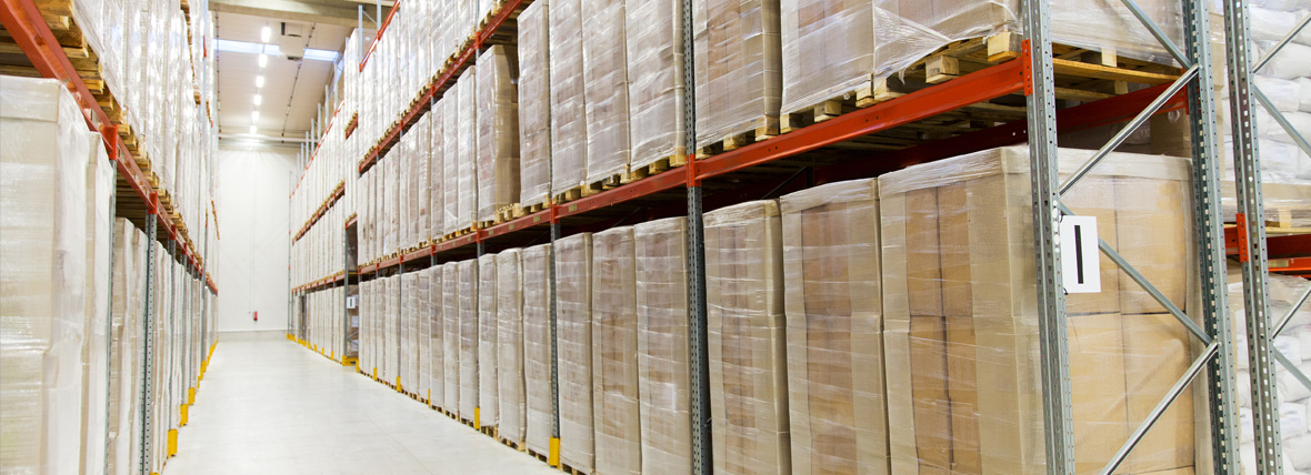 slider6-final | Worklink Services Inc.