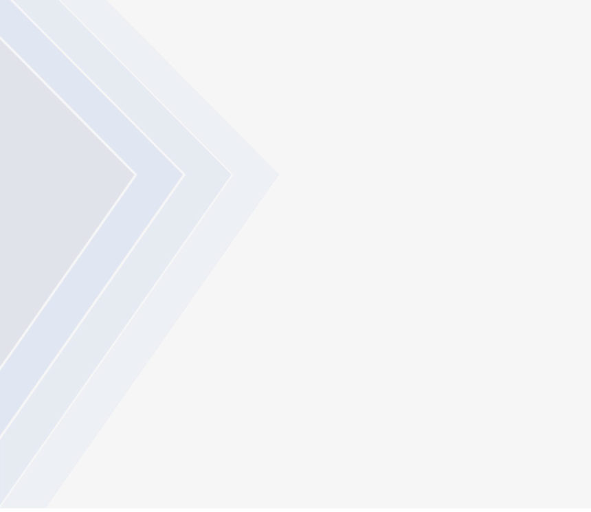 aboutus-bg | Worklink Services Inc.