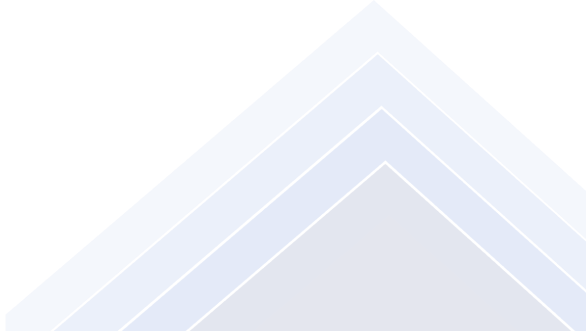 branch-bg1 | Worklink Services Inc.