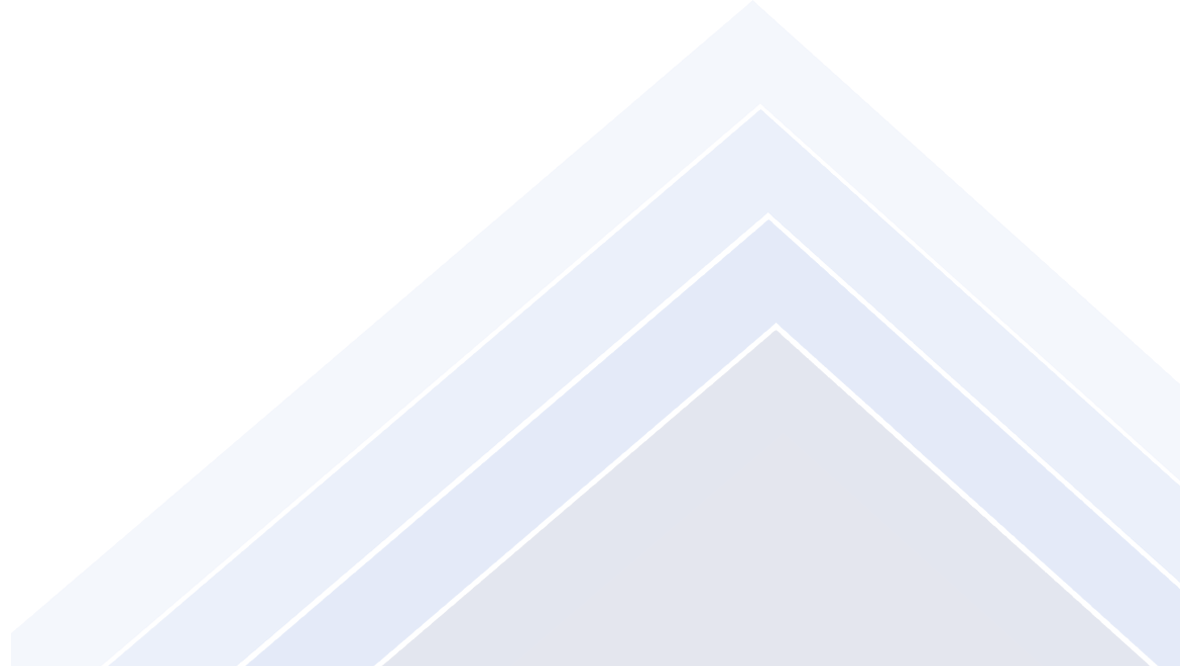 branch-bg1 | Worklink Services Inc.