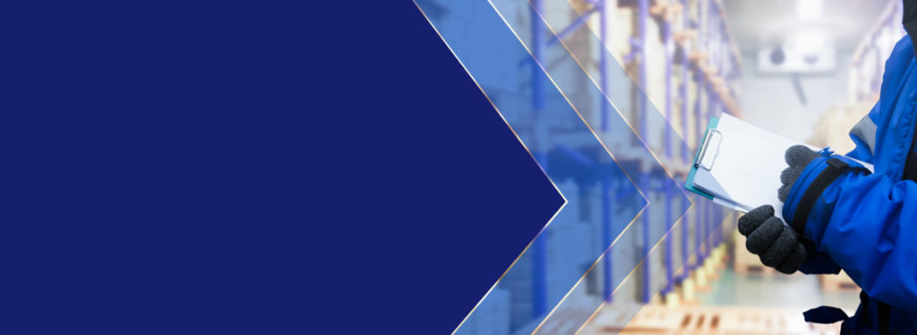 logistics-bg | Worklink Services Inc.