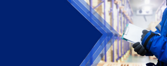 logistics-management-background-new | Worklink Services Inc.