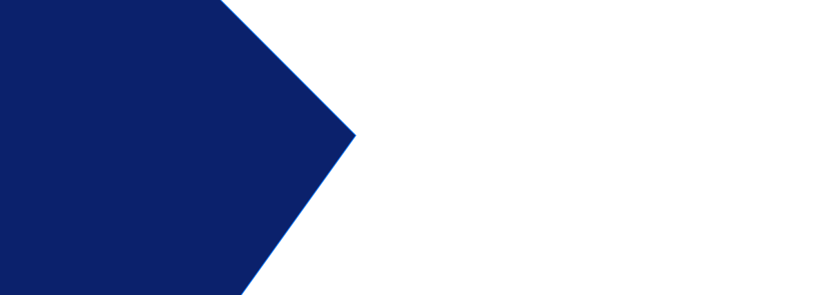 new-arrow-1 | Worklink Services Inc.