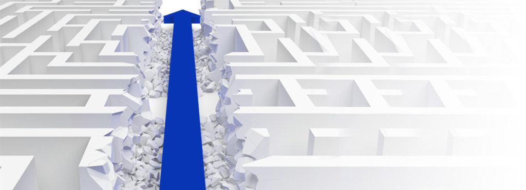 simple-slider | Worklink Services Inc.