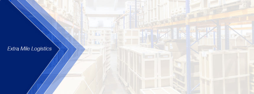 warehouse-management-background-new | Worklink Services Inc.
