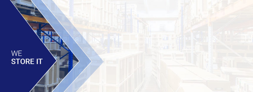 warehousing-bg | Worklink Services Inc.