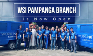 WSI Pampanga Branch Is Now Open-Featured-Image | Worklink Services Inc.