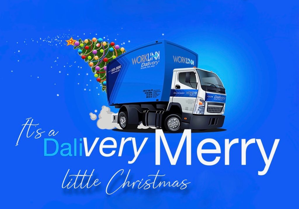 WSI-Christmas | Worklink Services Inc.