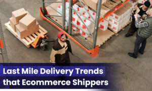 DALivery Courier Services | Simple, Fast & Easy Freight Forwarding ...